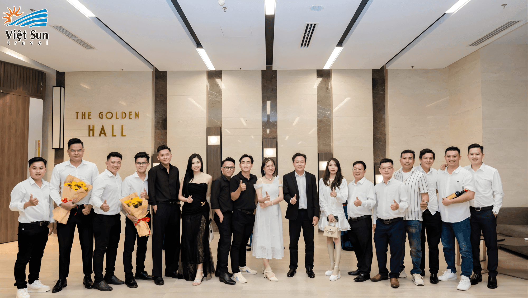 Du Lịch Hội Thảo: Quy Trình Tổ Chức Chuyên Nghiệp & Top Điểm Đến 2026